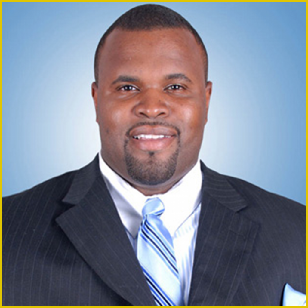 Our Team – BAC Consulting