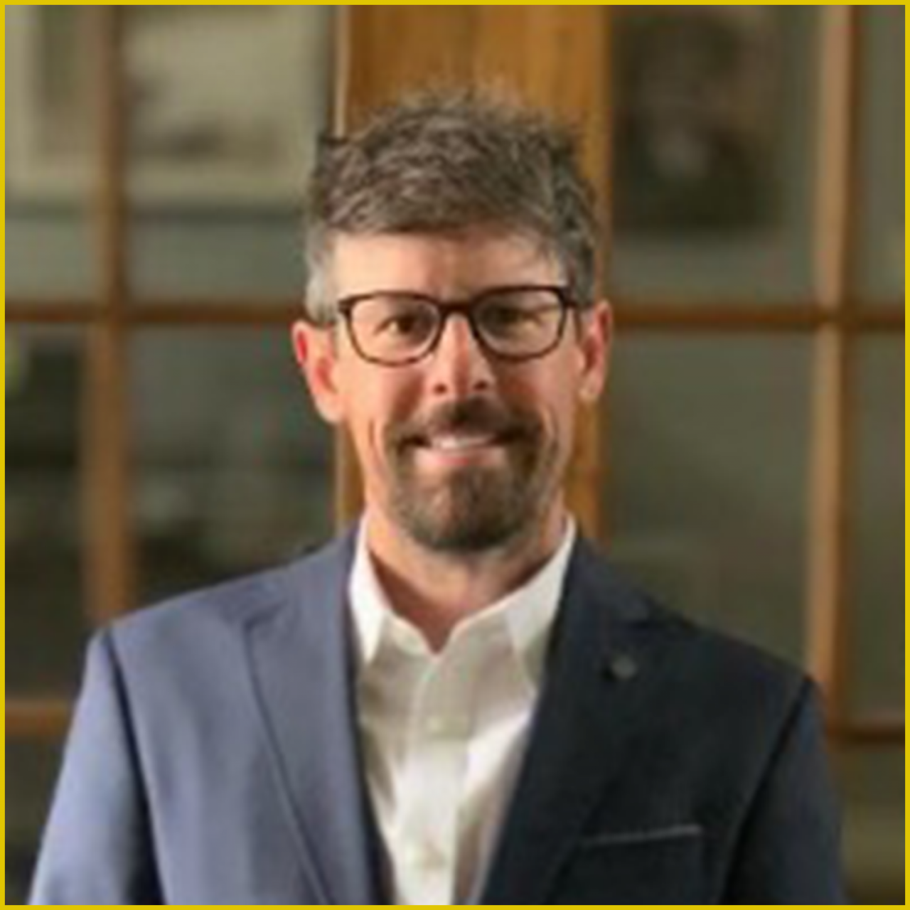 Our Team – BAC Consulting